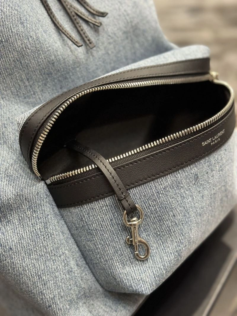 Discounted YSL Backpacks