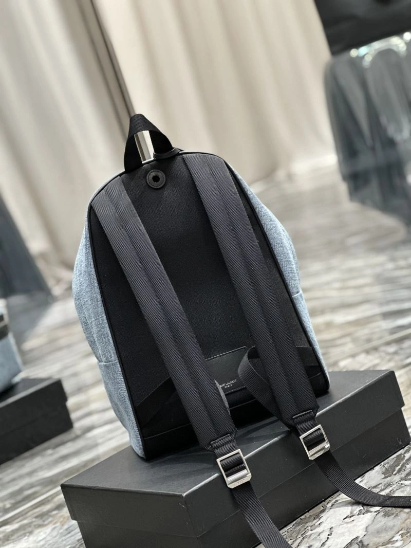 Discounted YSL Backpacks