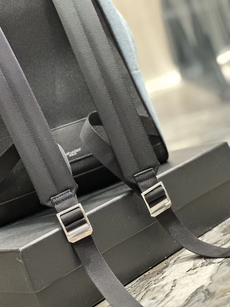 Discounted YSL Backpacks