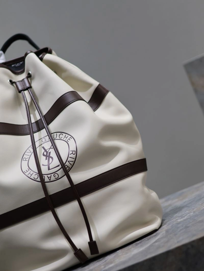 Inexpensive YSL Backpacks