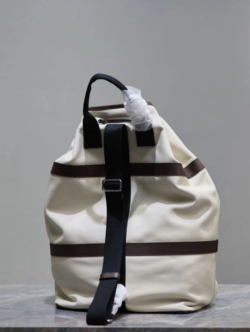 Inexpensive YSL Backpacks