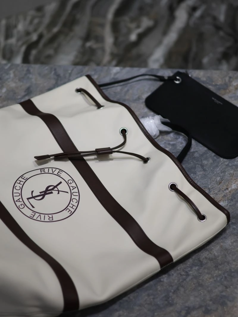 Inexpensive YSL Backpacks