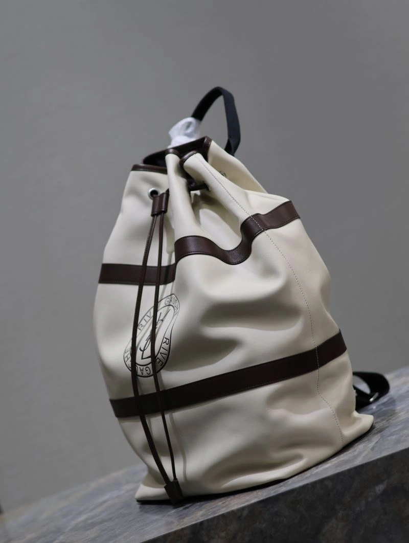 Inexpensive YSL Backpacks