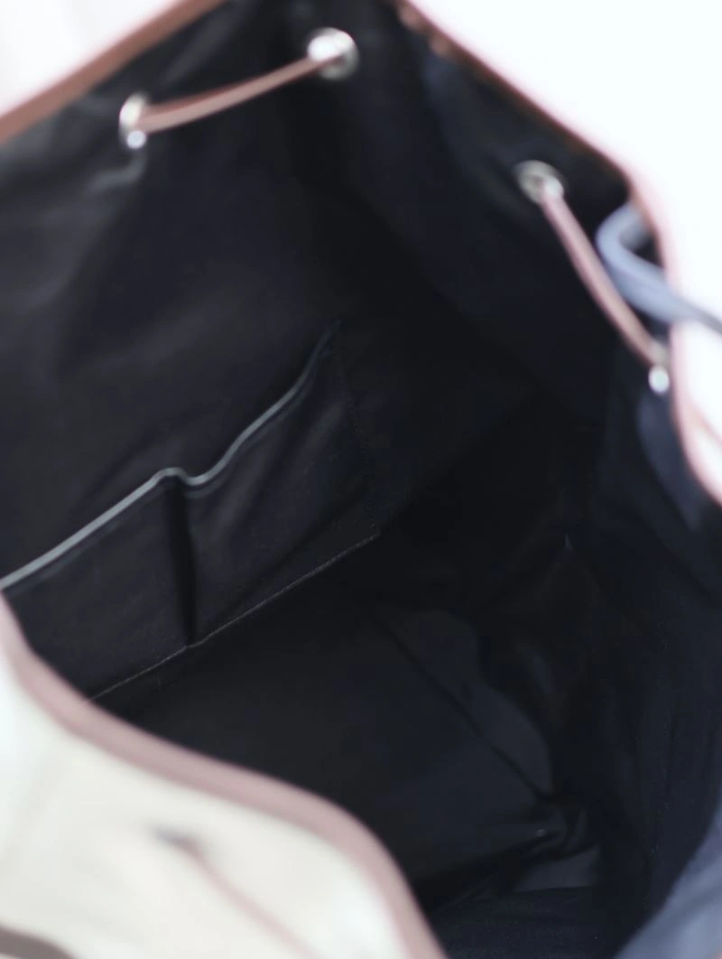 Inexpensive YSL Backpacks
