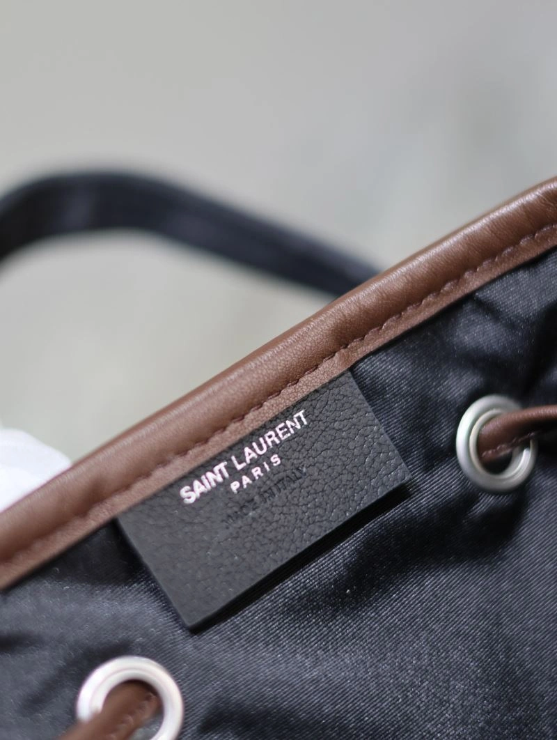 Inexpensive YSL Backpacks