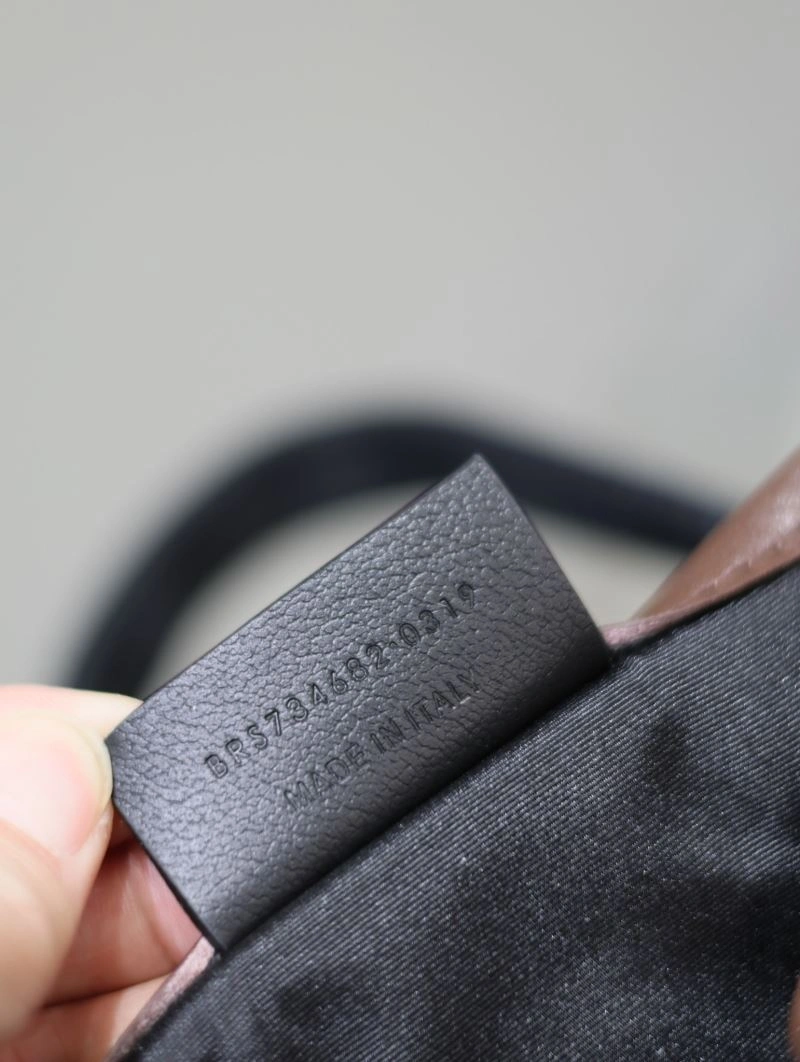 Inexpensive YSL Backpacks