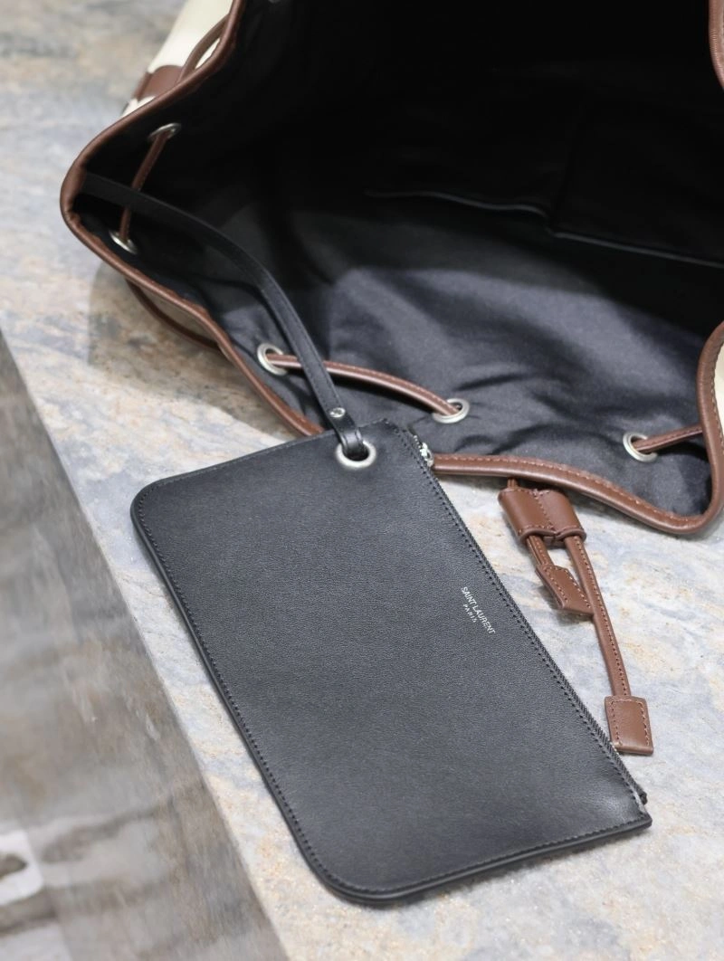 Inexpensive YSL Backpacks