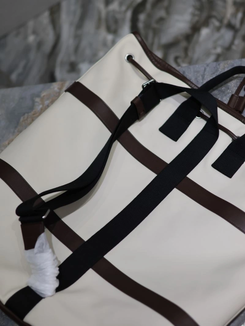 Inexpensive YSL Backpacks