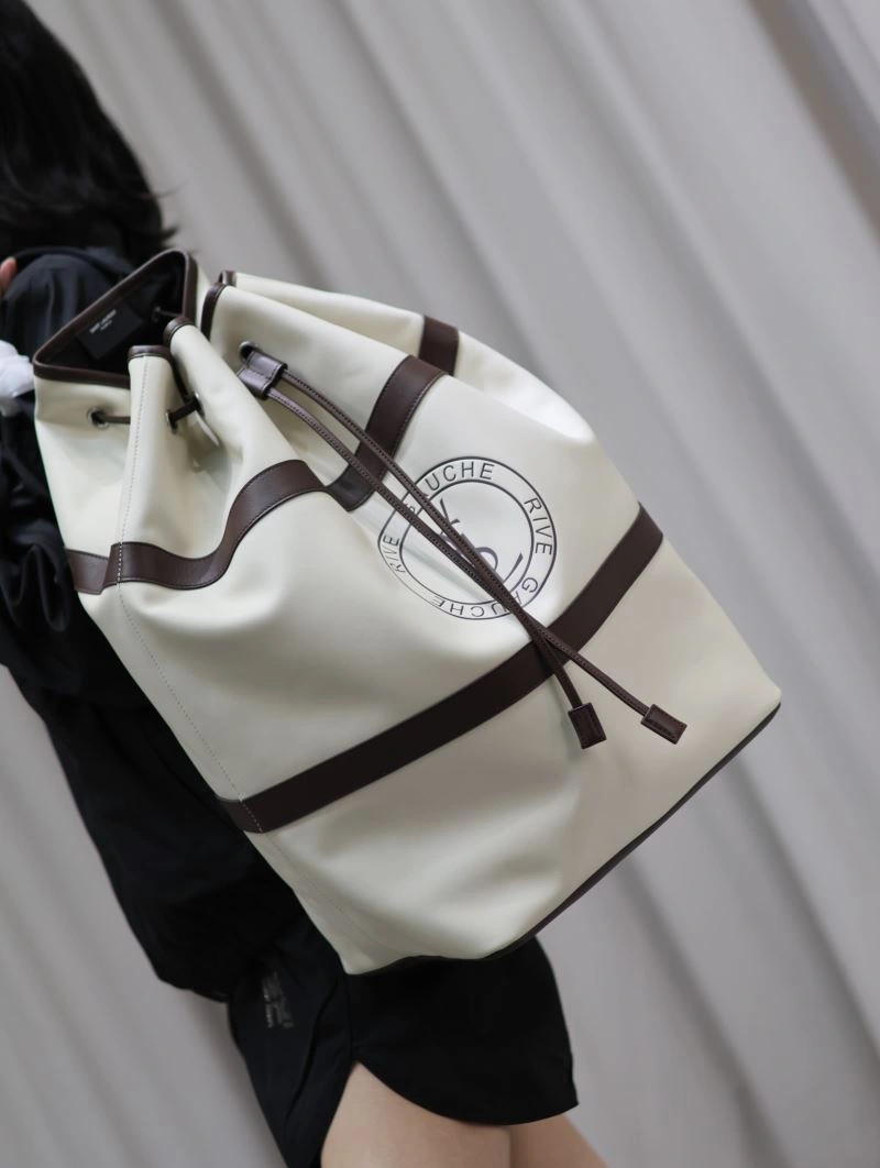 Inexpensive YSL Backpacks