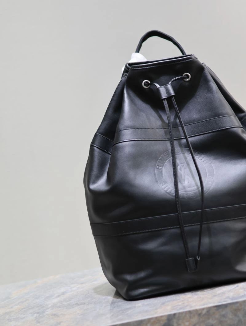 Inexpensive YSL Backpacks