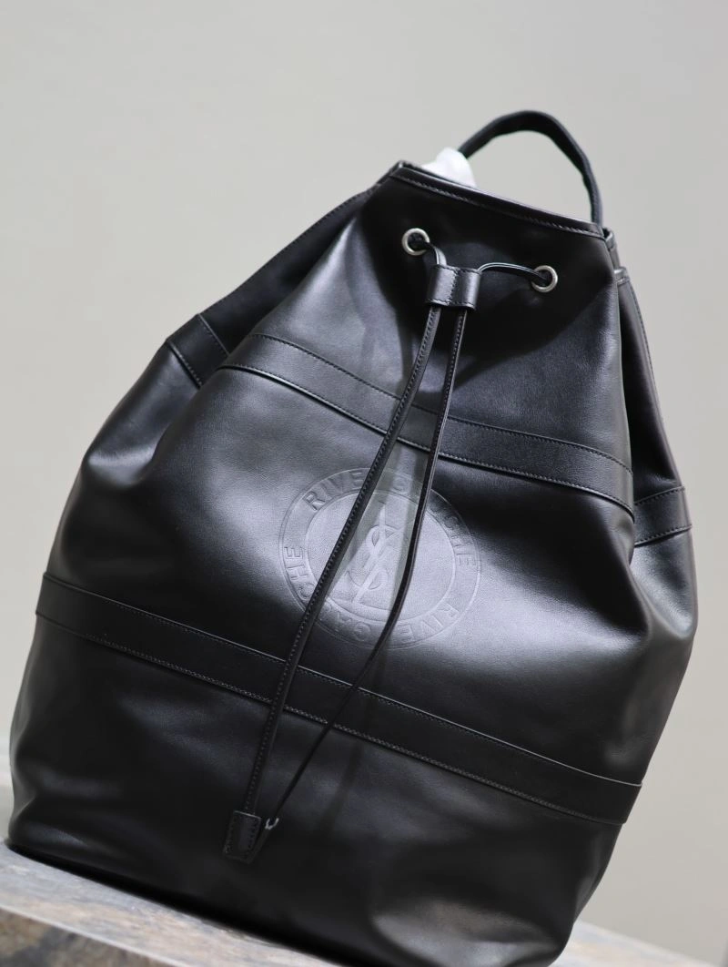 Inexpensive YSL Backpacks