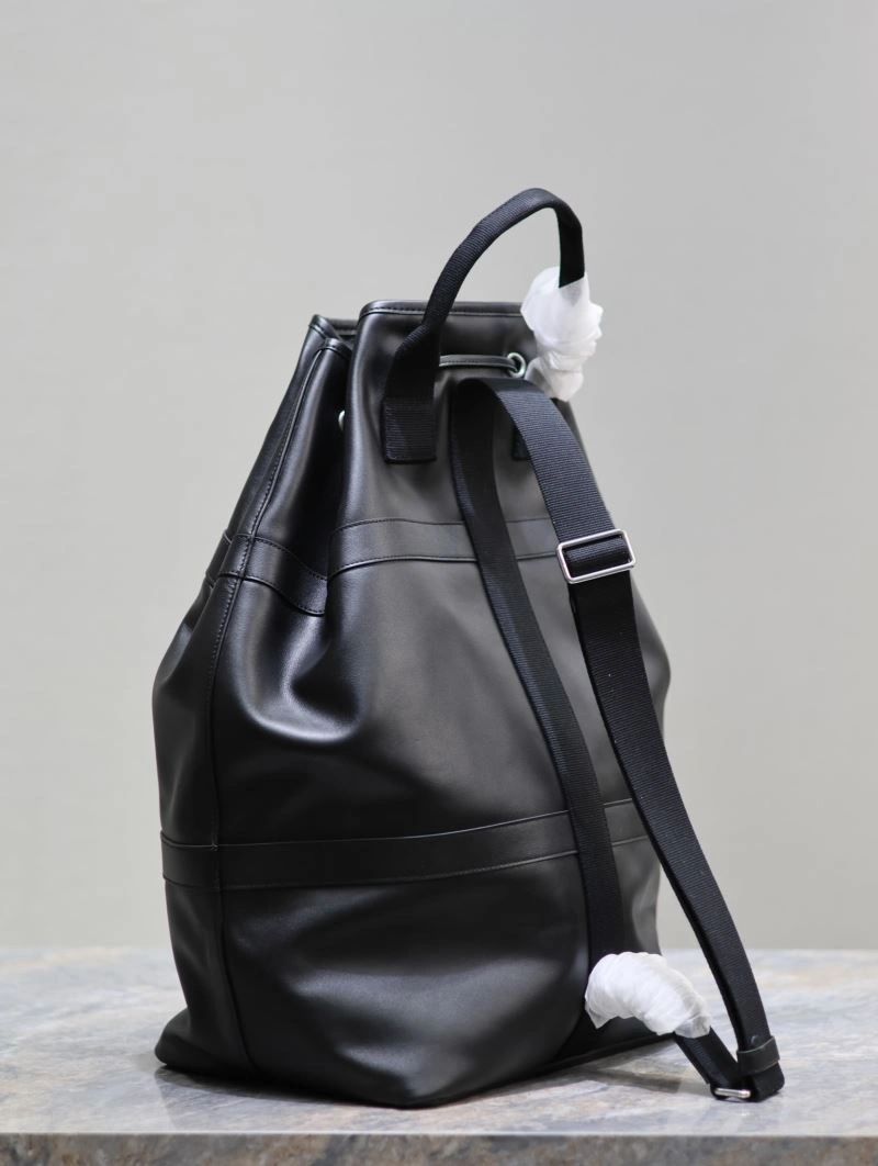 Inexpensive YSL Backpacks