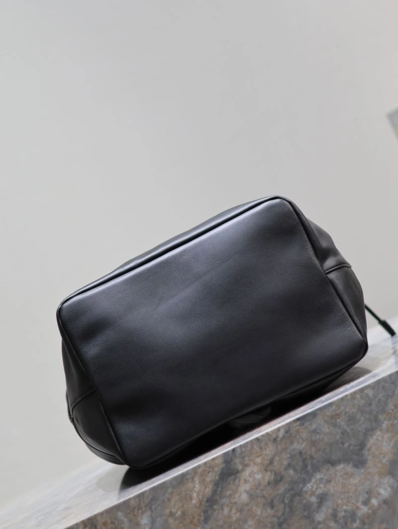 Inexpensive YSL Backpacks