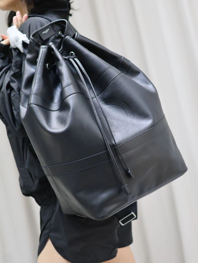 Inexpensive YSL Backpacks