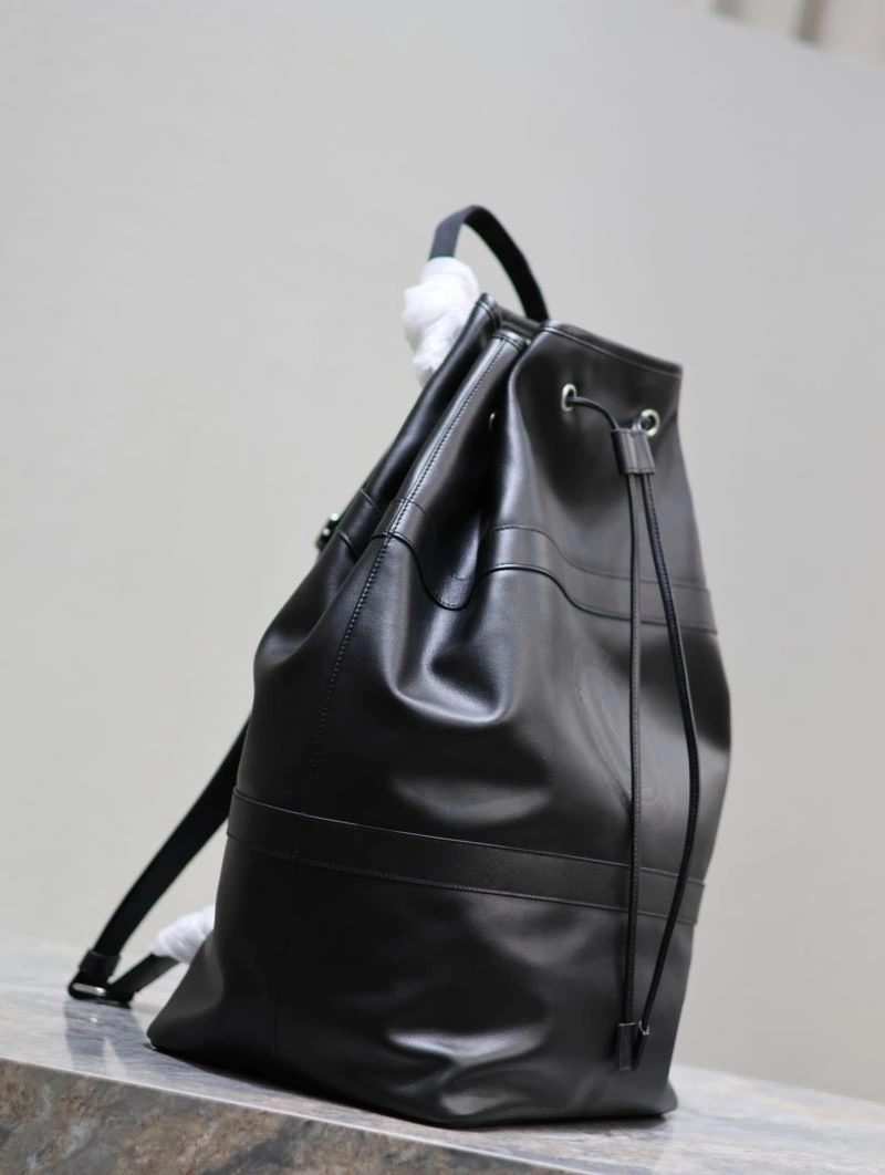 Inexpensive YSL Backpacks