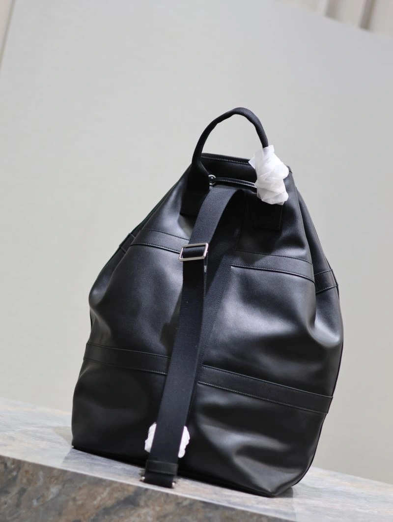 Inexpensive YSL Backpacks