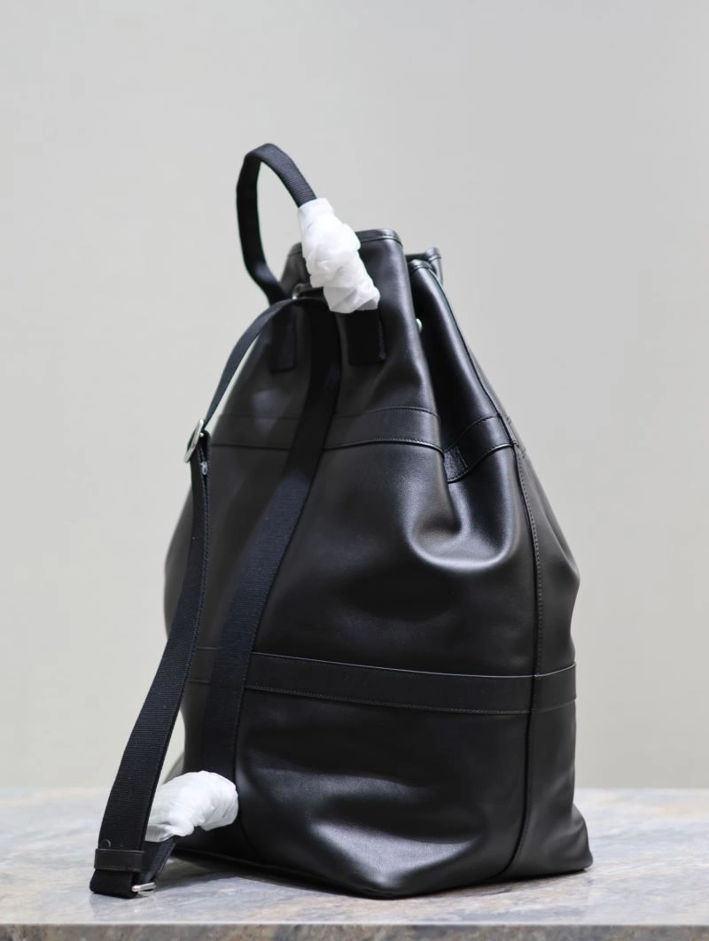 Inexpensive YSL Backpacks