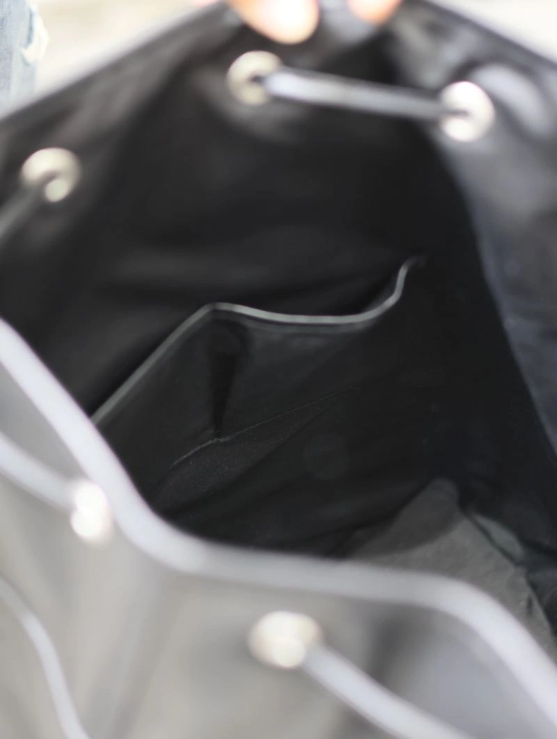 Inexpensive YSL Backpacks
