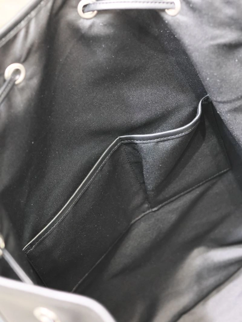 Inexpensive YSL Backpacks