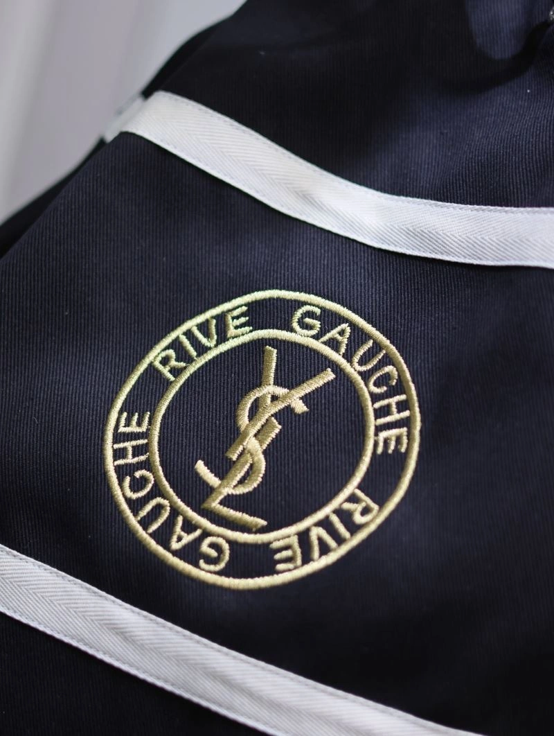 Accurate model YSL Backpacks
