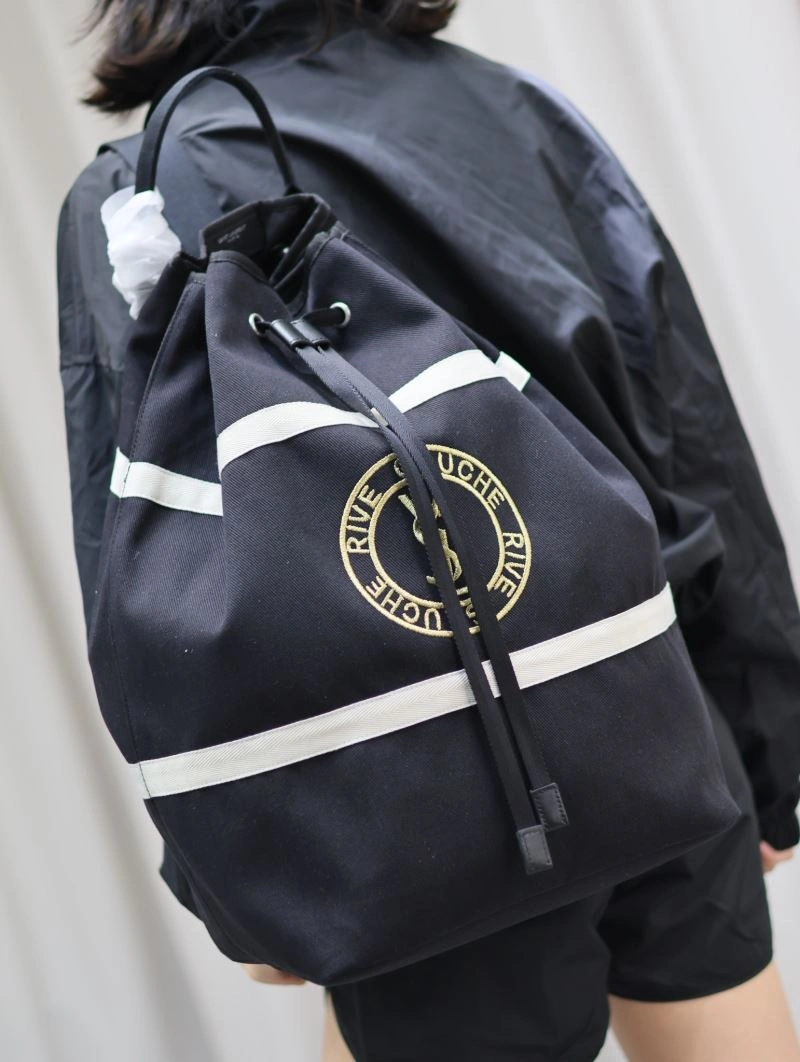 Accurate model YSL Backpacks