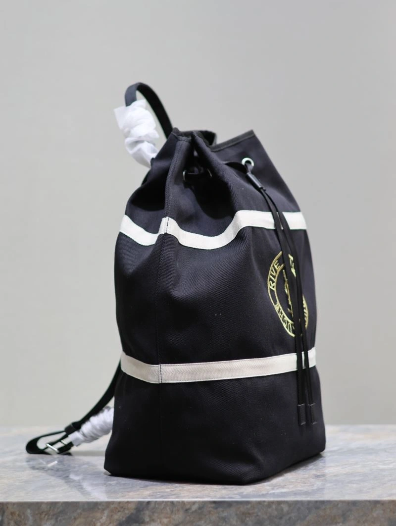 Accurate model YSL Backpacks
