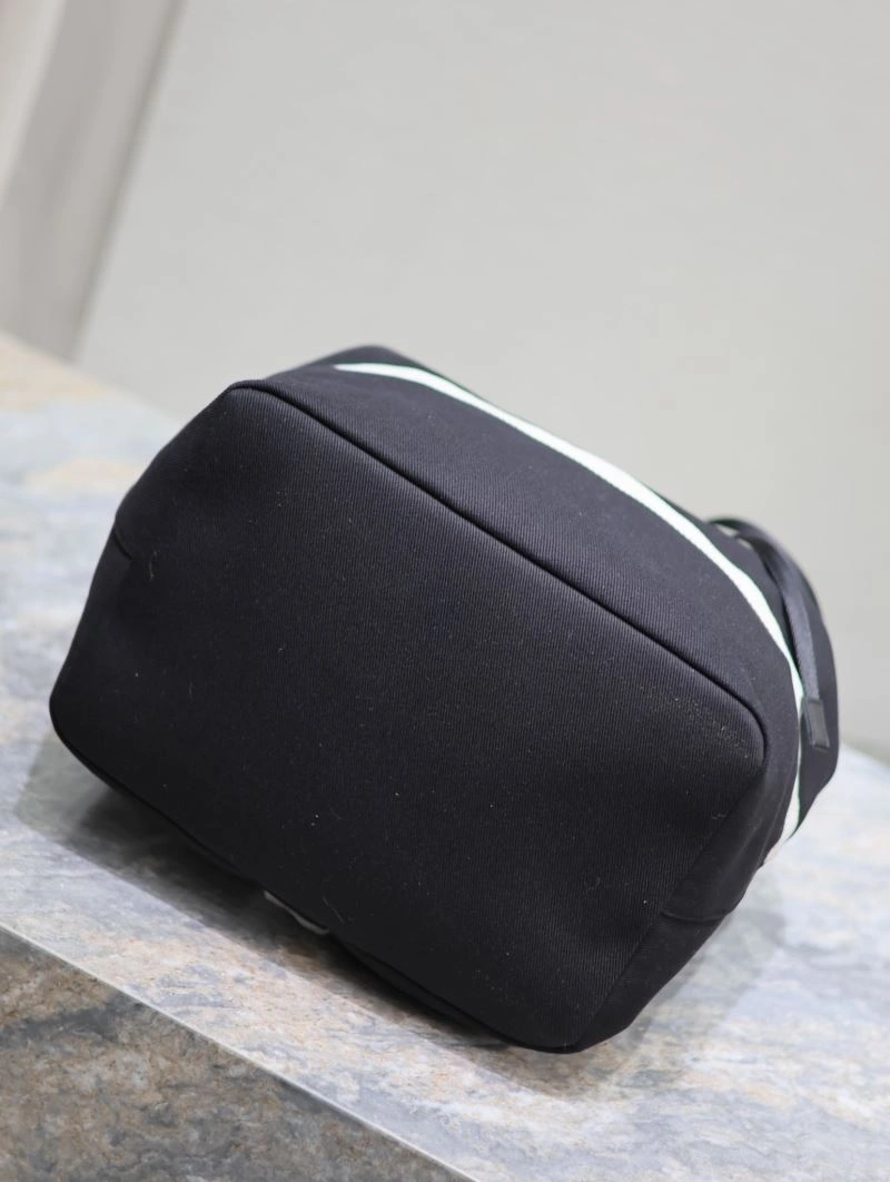 Accurate model YSL Backpacks