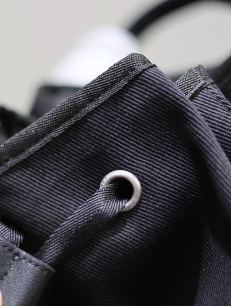 Accurate model YSL Backpacks