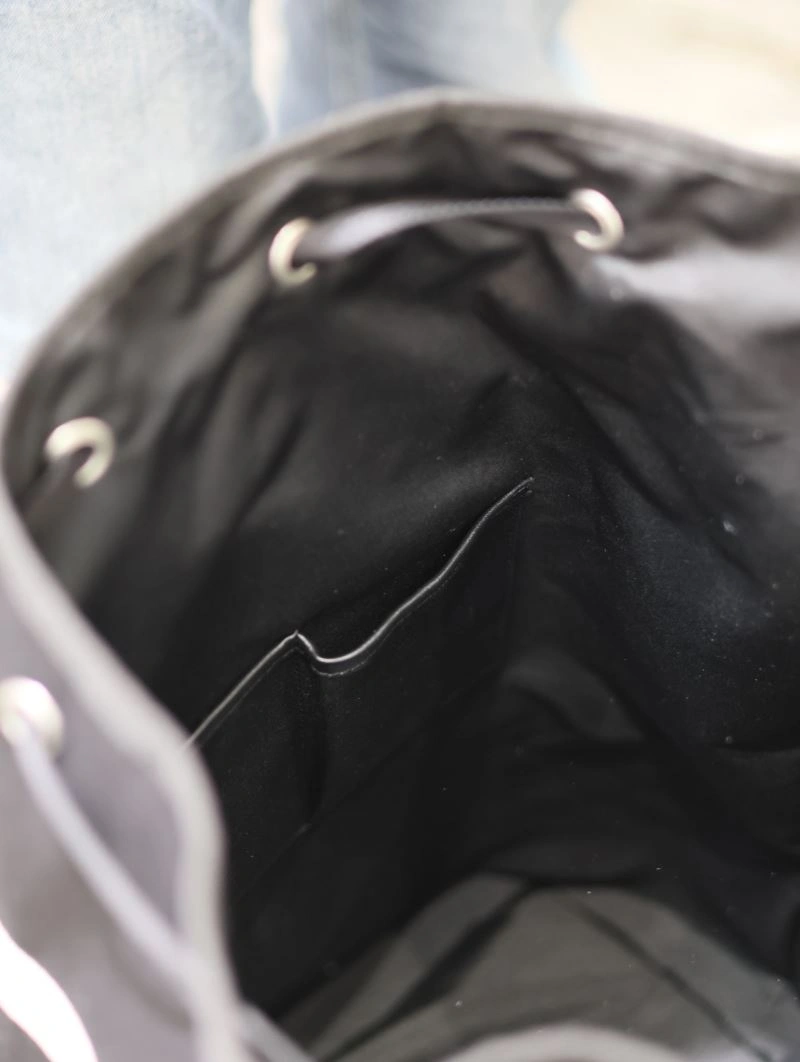 Accurate model YSL Backpacks