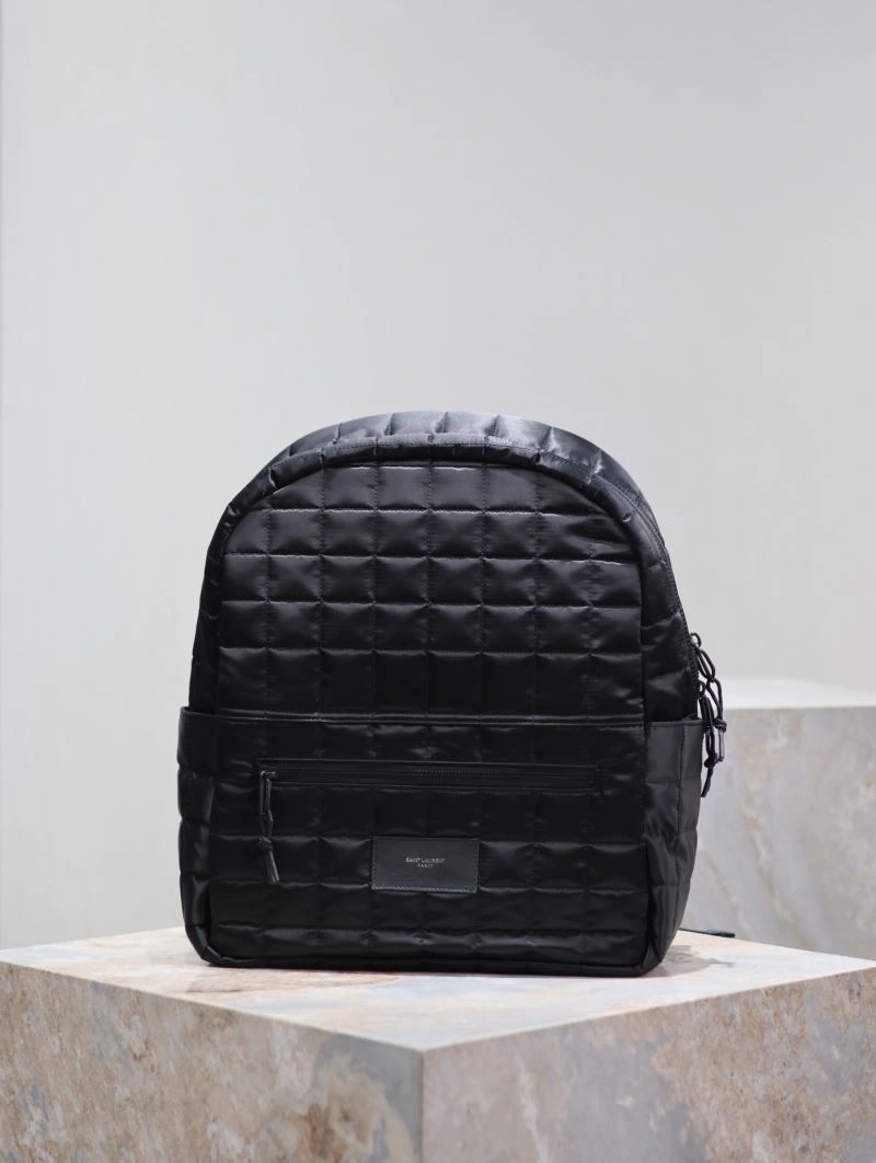 YSL Backpacks