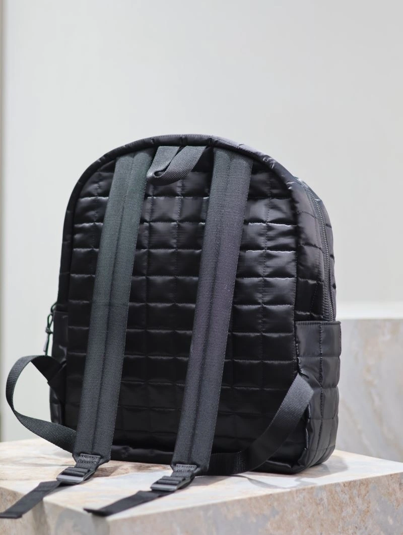 Legit YSL Backpacks