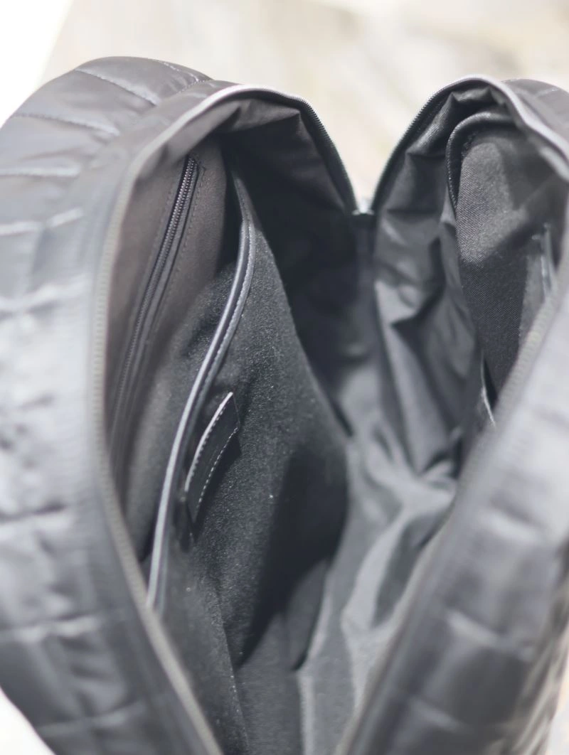 Legit YSL Backpacks