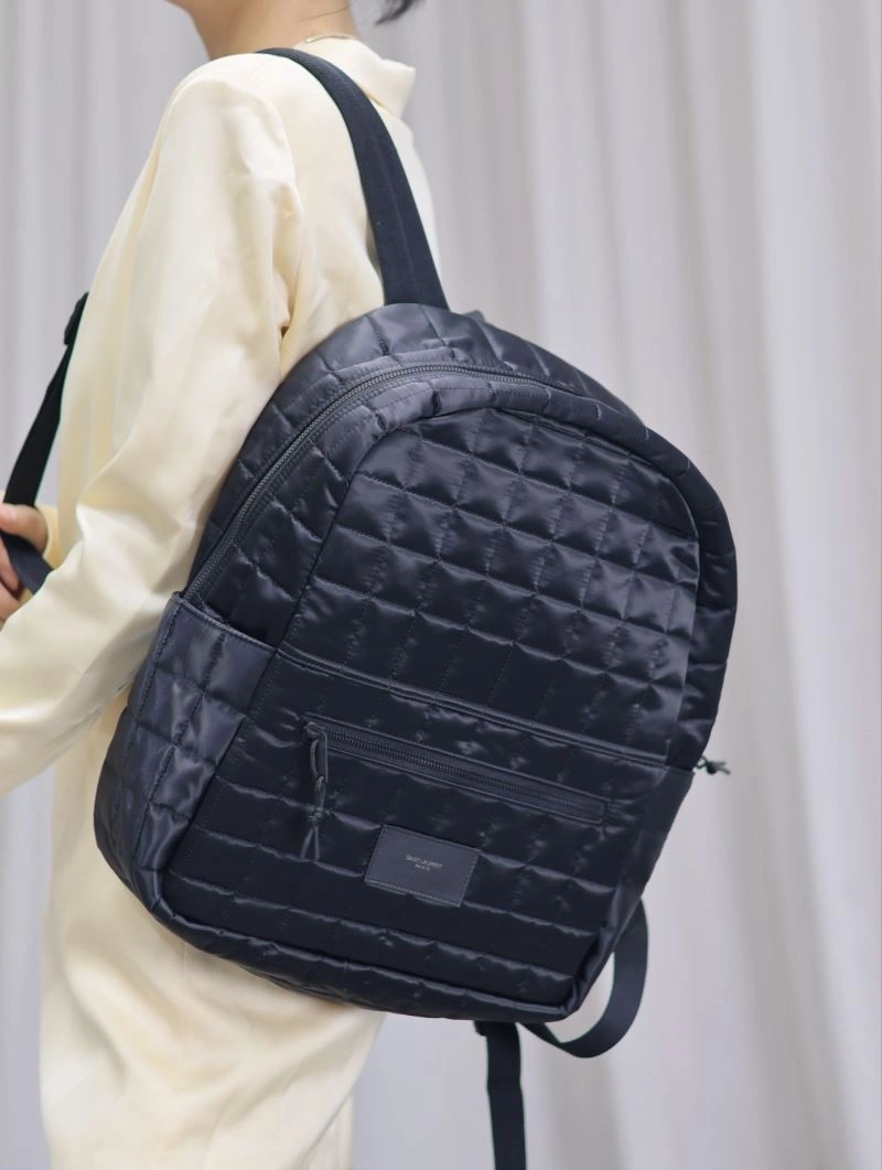 Legit YSL Backpacks