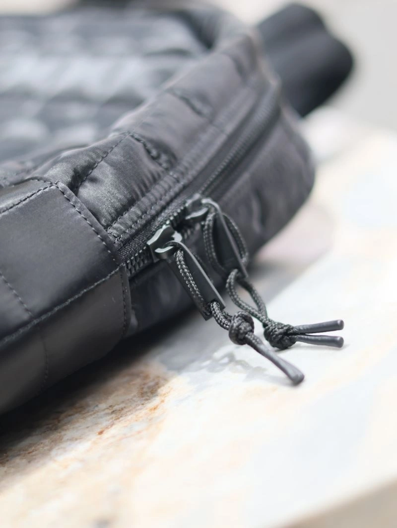 Legit YSL Backpacks