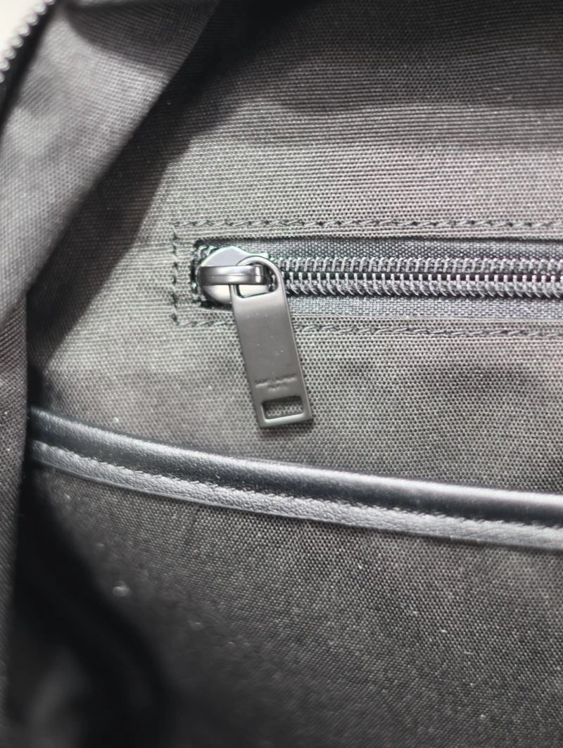 Legit YSL Backpacks