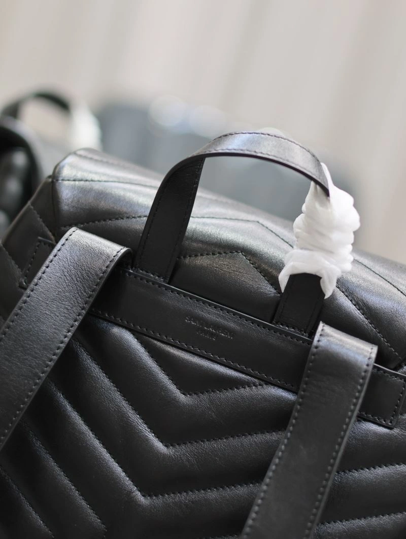 Economical YSL Backpacks