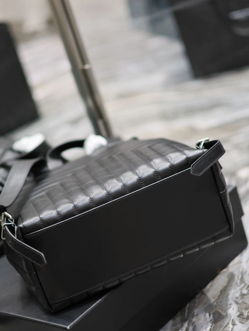 Economical YSL Backpacks