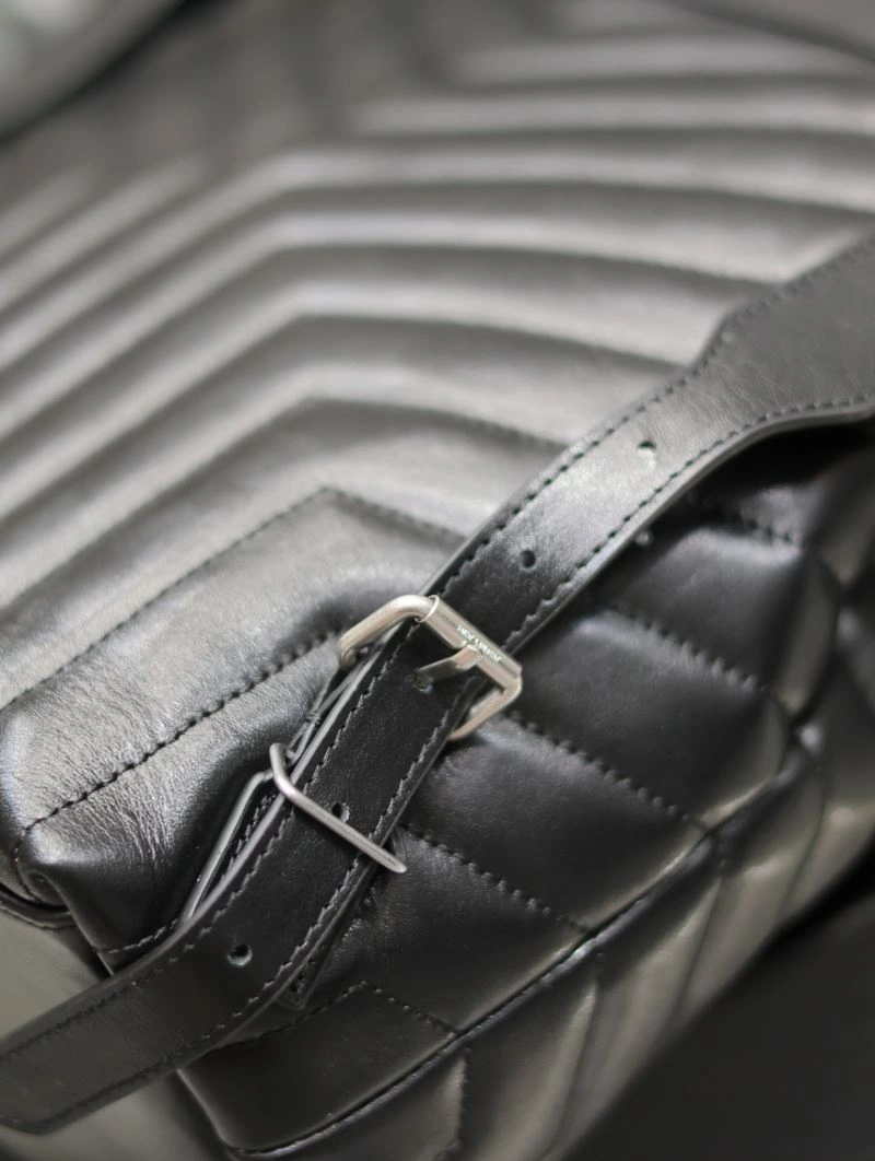 Economical YSL Backpacks
