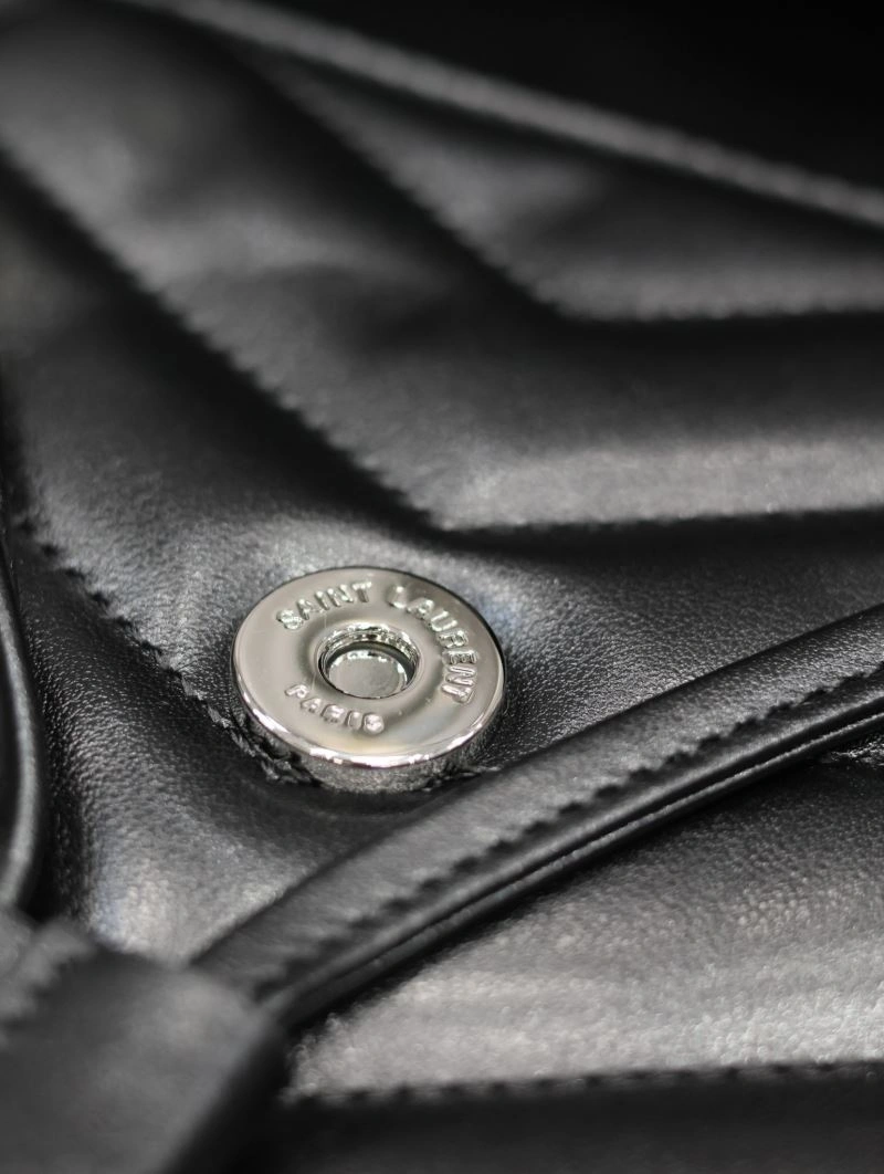Economical YSL Backpacks