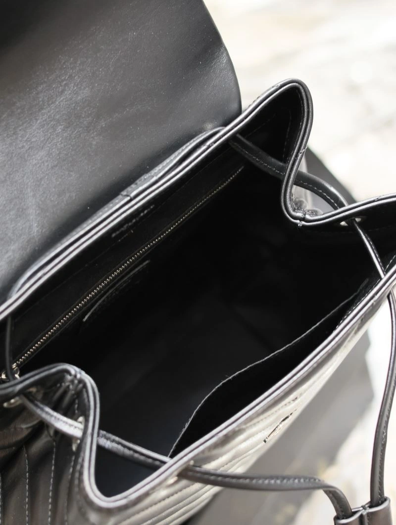 Economical YSL Backpacks