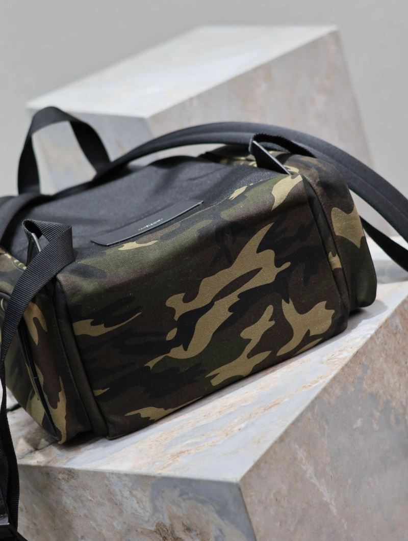 Brand-original YSL Backpacks