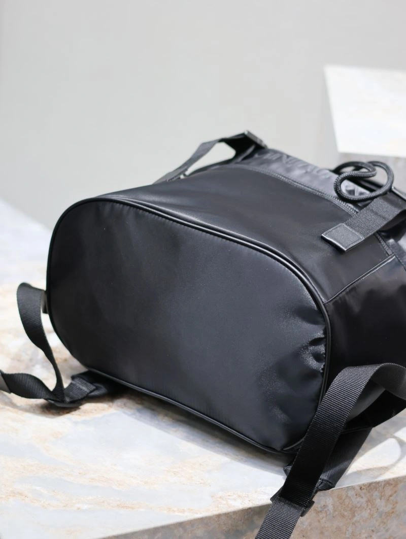 Value-priced YSL Backpacks
