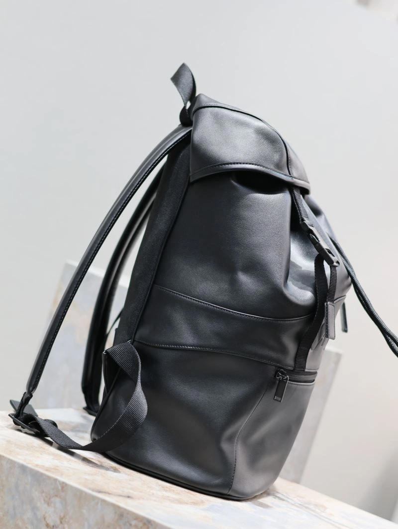 Genuine YSL Backpacks