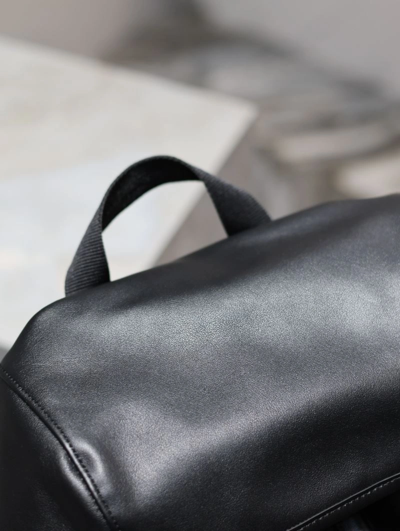 Genuine YSL Backpacks