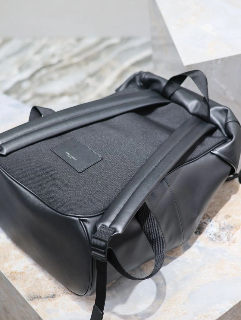 Genuine YSL Backpacks