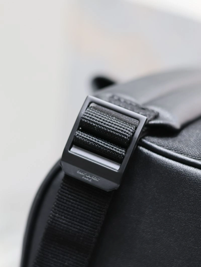 Genuine YSL Backpacks