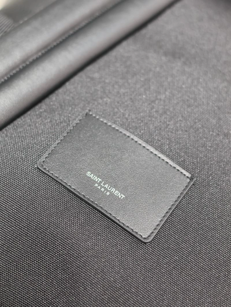Genuine YSL Backpacks