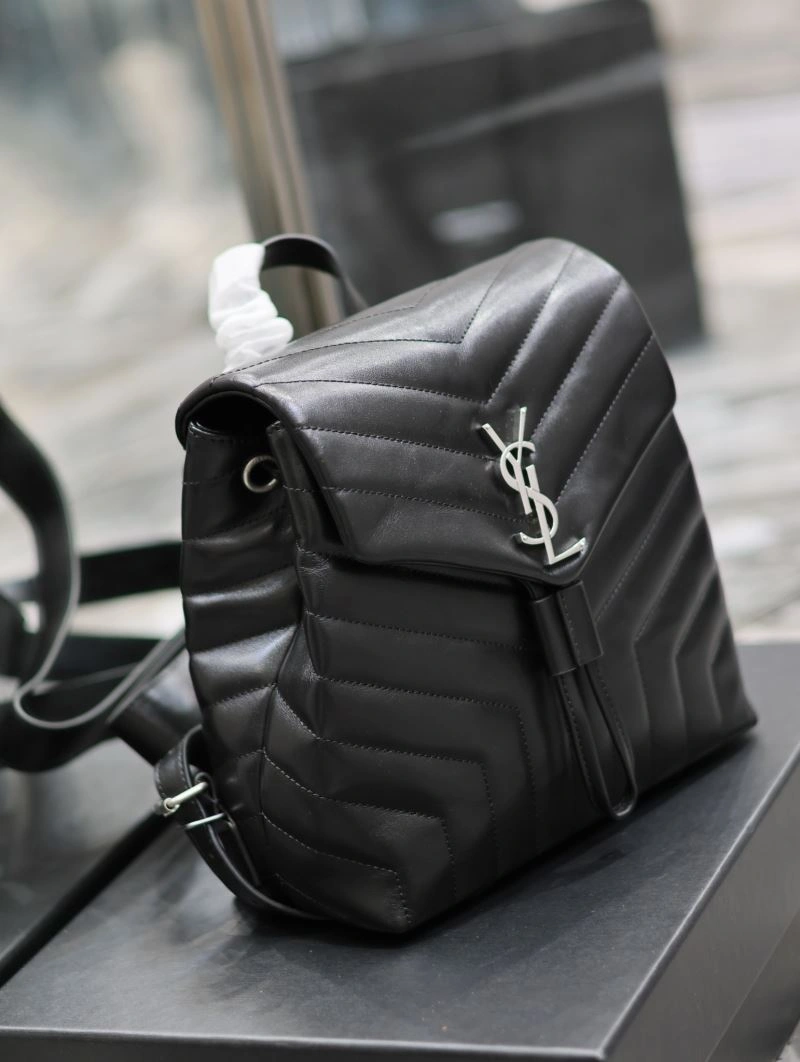 Official YSL Backpacks