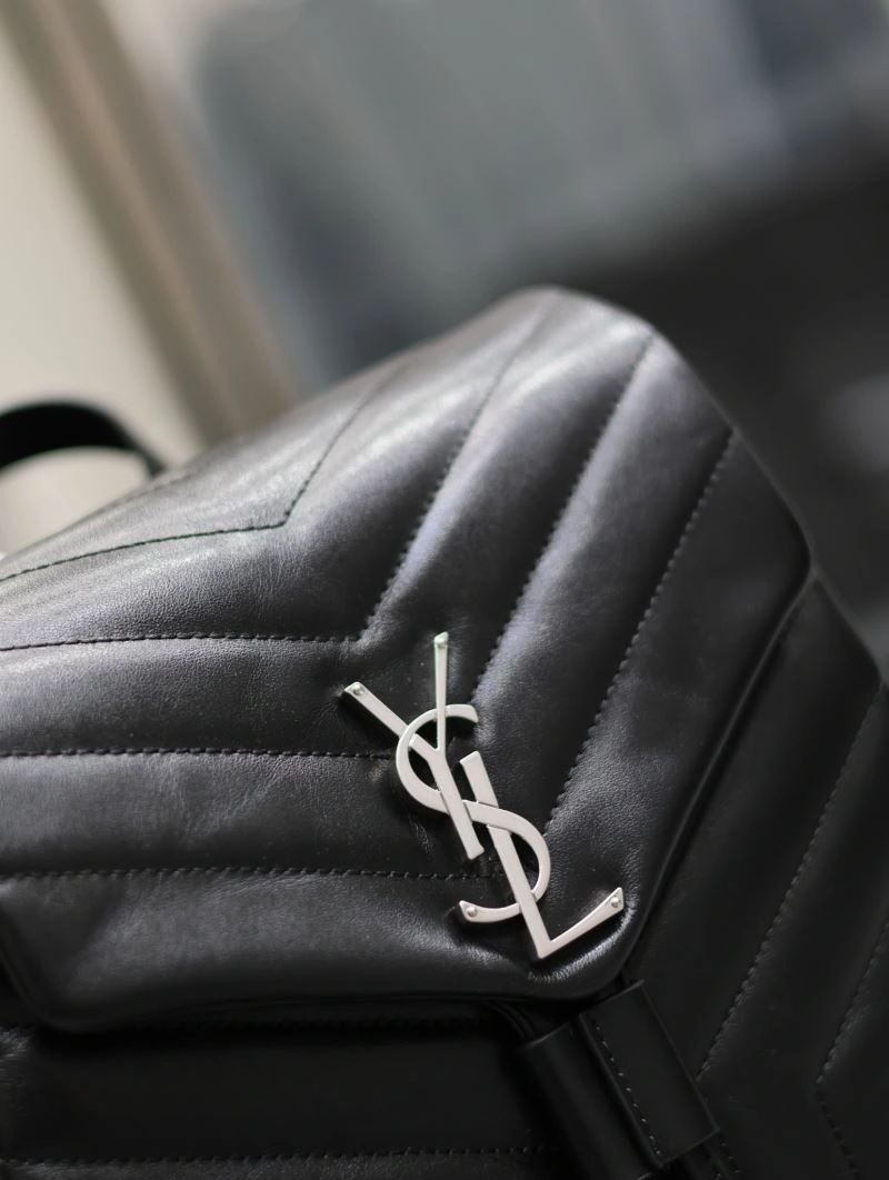 Official YSL Backpacks