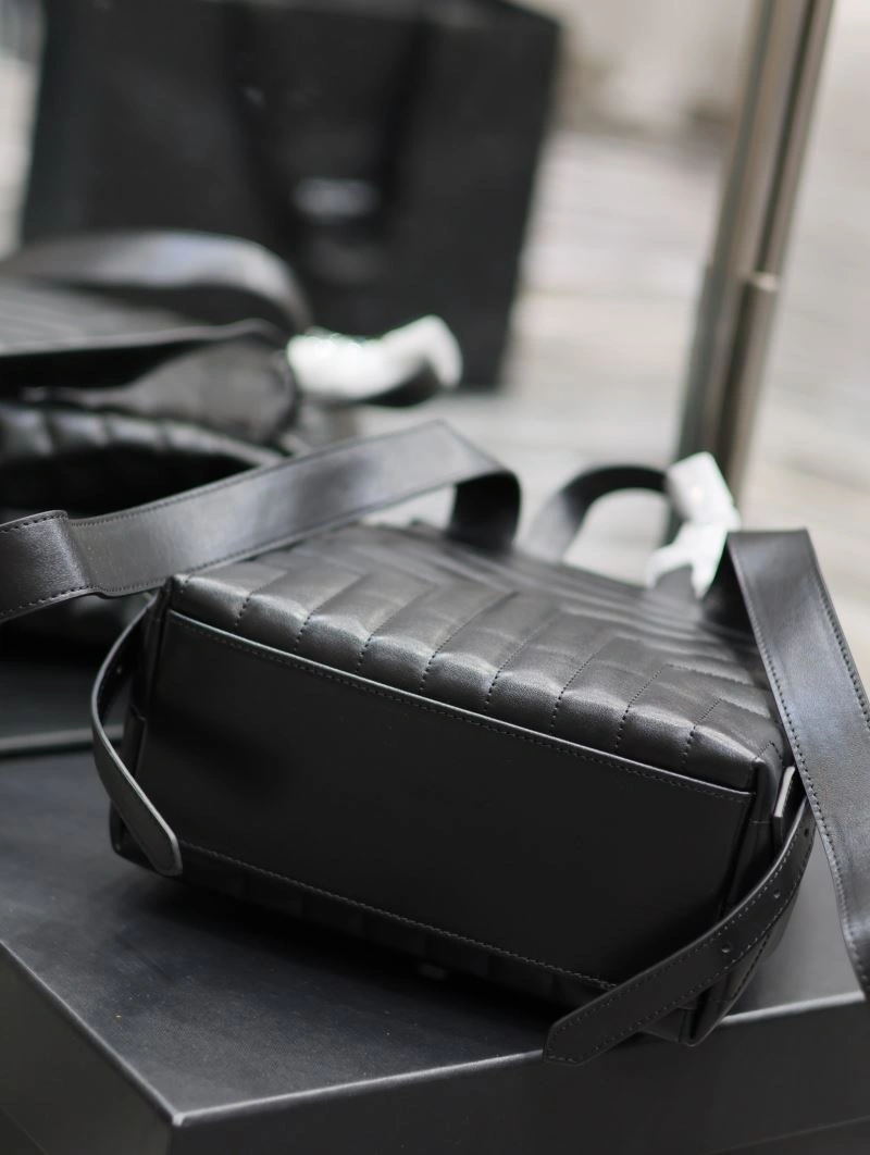 Official YSL Backpacks